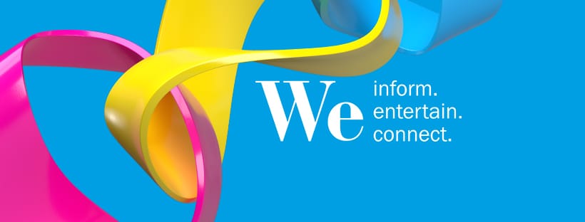 Kariéra v Ringier Slovakia